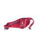 Buy Red Utility Bags for Men by Deuter Online | Ajio.com
