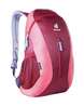 Buy Red Backpacks for Men by Deuter Online | Ajio.com