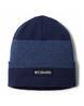 Buy Blue Caps & Hats for Men by Columbia Online | Ajio.com
