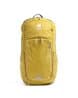 Buy Yellow Backpacks for Men by Deuter Online | Ajio.com