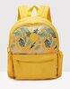 Buy Yellow Backpacks for Women by CAPRESE Online | Ajio.com