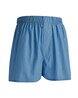 Buy Ocean Blue Boxers for Men by CHARLES TYRWHITT Online | Ajio.com