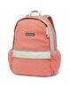 Buy Orange Backpacks for Men by Columbia Online | Ajio.com