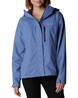 Buy Velvet Cove Rainwear and Windcheaters for Women by Columbia Online ...