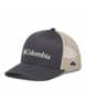 Buy Grey & Beige Caps & Hats for Men by Columbia Online | Ajio.com