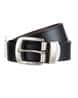 Buy Black Belts for Men by Columbia Online | Ajio.com