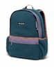 Buy Blue Backpacks for Men by Columbia Online | Ajio.com