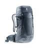 Buy black-graphite Backpacks for Men by Deuter Online | Ajio.com