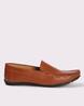 Buy Tan Casual Shoes for Men by CRISTOFANO Online | Ajio.com