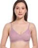 Buy Pink Bras for Women by VIRAL GIRL Online | Ajio.com