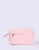 Buy Pink Utility Bags for Women by Fig Online | Ajio.com