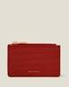 Buy Red Wallets for Women by Accessorize London Online | Ajio.com