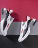 Buy White Sneakers for Men by RED TAPE Online | Ajio.com