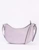 Buy Lilac Purple Handbags for Women by Fig Online | Ajio.com