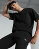 Buy PUMA Black Tshirts for Men by PUMA Online | Ajio.com