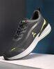 Buy Grey Sports Shoes for Men by Avant Online | Ajio.com