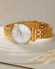 Buy Multicolour Watches for Women by PIERRE CARDIN Online | Ajio.com