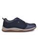 Buy Blue Casual Shoes for Men by BUCKAROO Online | Ajio.com