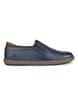 Buy Blue Casual Shoes for Men by BUCKAROO Online | Ajio.com