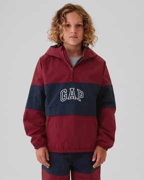 Jackets Coats for Boys Buy Boys Jackets Coats online for best prices in India AJIO