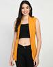 Buy Yellow Shrugs & Jackets for Women by Rayware Online | Ajio.com