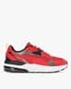 Buy Red Sneakers for Men by Puma Online | Ajio.com