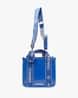 Buy Cobalt Blue Handbags for Women by STEVE MADDEN Online | Ajio.com