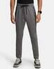 Buy Black Grindle Track Pants for Men by Jockey Online | Ajio.com