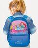 Buy Turquoise Backpacks for Girls by Priority Online | Ajio.com