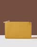 Buy Yellow Wallets for Women by Accessorize London Online | Ajio.com