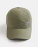 Buy Olive Caps & Hats for Men by JOCKEY Online | Ajio.com