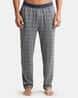 Buy Assorted Pyjamas for Men by Jockey Online | Ajio.com