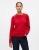 Buy Red Sweaters & Cardigans for Women by GAP Online | Ajio.com