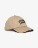 Buy Beige Caps & Hats for Men by SUPERDRY Online | Ajio.com