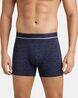 Buy Navy Blue Boxers for Men by JOCKEY Online | Ajio.com