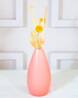 Buy Peach Vases for Home & Kitchen by Arte Casa Online | Ajio.com