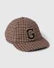 Buy Multicoloured Caps & Hats for Men by GAP Online | Ajio.com
