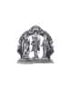 Buy Silver Idols & Coins for Women by Reliance Jewels Online | Ajio.com