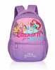 Buy Lavender Backpacks for Girls by Priority Online | Ajio.com