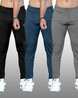 Buy Multi Track Pants for Men by FTX Online | Ajio.com