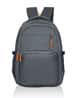 Buy Grey Backpacks for Men by Priority Online | Ajio.com