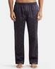 Buy Graphite Assorted Prints Pyjamas for Men by JOCKEY Online | Ajio.com