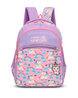 Buy Lavender Backpacks for Girls by Priority Online | Ajio.com
