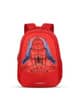 Buy Red Backpacks for Men by Priority Online | Ajio.com