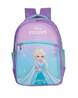Buy Lavender Backpacks for Girls by Priority Online | Ajio.com
