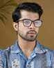 Buy Brown Frames for Men by ROYAL SON Online | Ajio.com