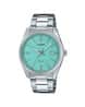 Buy Turquoise Watches for Men by Casio Online | Ajio.com