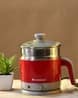 Buy Red Electric Kettles for Home & Kitchen by Wonderchef Online | Ajio.com