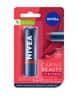 Buy Red Lips for Women by NIVEA Online | Ajio.com