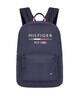 Buy Navy Blue Backpacks for Men by TOMMY HILFIGER Online | Ajio.com